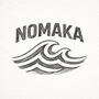 NOMAKA - Ulule