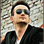 arnaud-travers-scenariste - Ulule