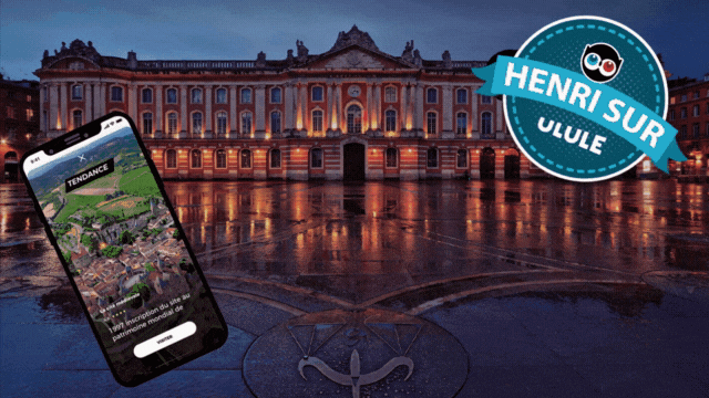 celine-besset - Ulule