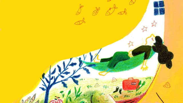 Le Confin des Contes - Le livre - Ulule