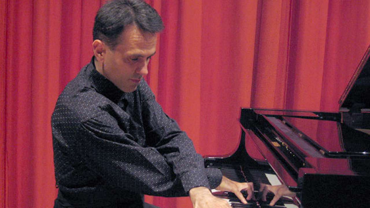 OPÉRA OMNIA - Ulule
