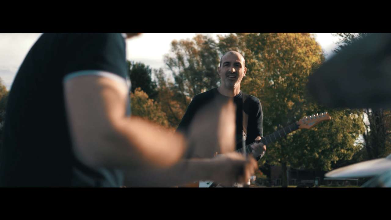 ASSIS ENSEMBLE - Ulule