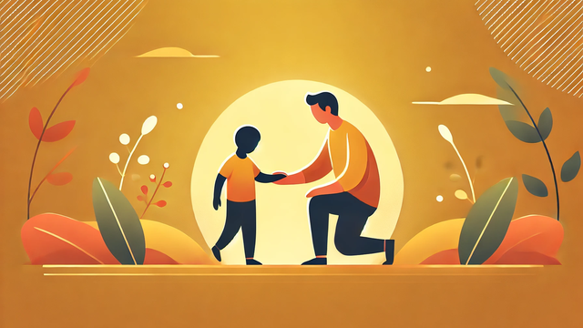 Plate-forme web sociale et solidaire