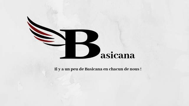 Basicana