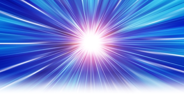 Starblaster #2 - Ulule