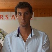 Florent Gauthier - Ulule