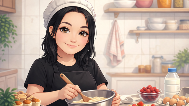L’Atelier Gourmand – Un lieu gourmand à partager - Ulule