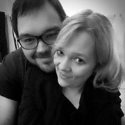 Joss & Fanny Thomas Fremy - Ulule