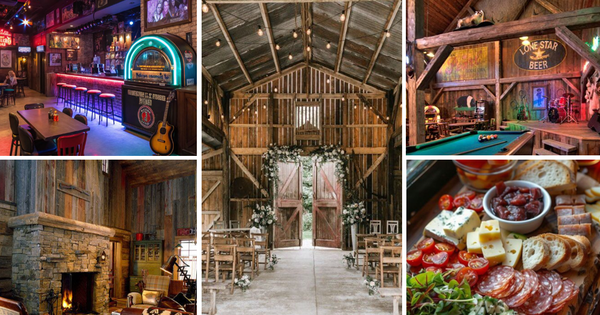 Matthieu Bricier, porteur du projet La Grange Beer & Music - Ulule