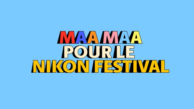 Bernard HODEBERT - Ulule