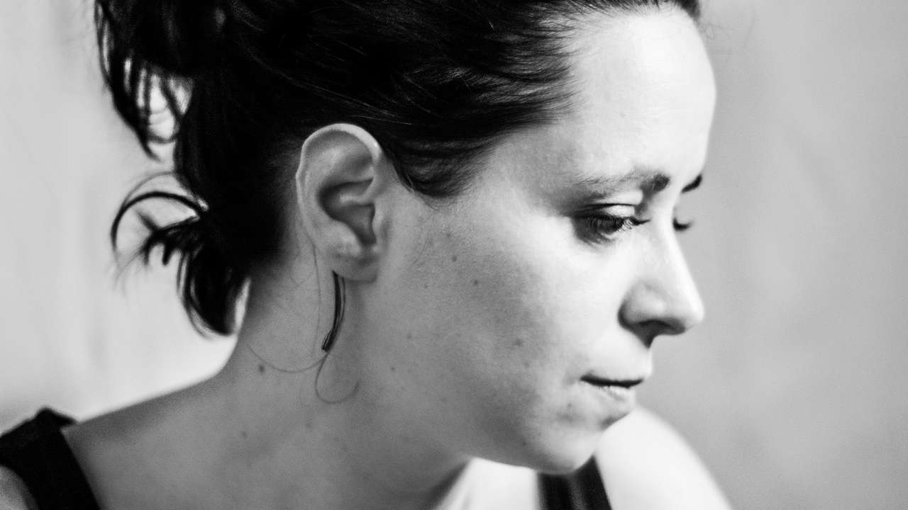 GEMMA, un prochain CLIP ? - Ulule