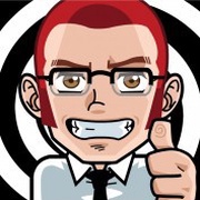 Erwan Le Guellaud - Ulule