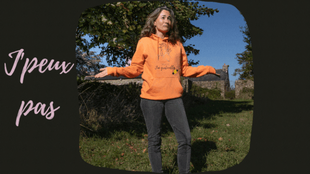 Destination bien-être animal : partant