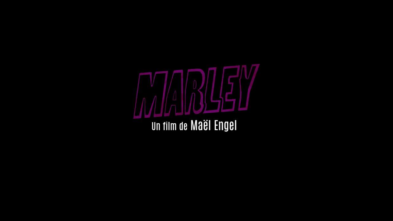 Marley
