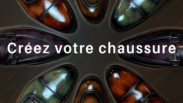 philippe-leylavergne - Ulule