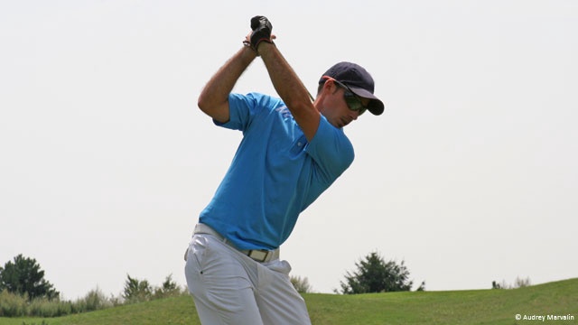 Lara Vinaccia - Ulule