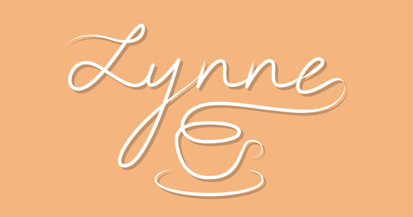 Ouverture de LYNNE - COMPTOIR DES SAISONS à Caen