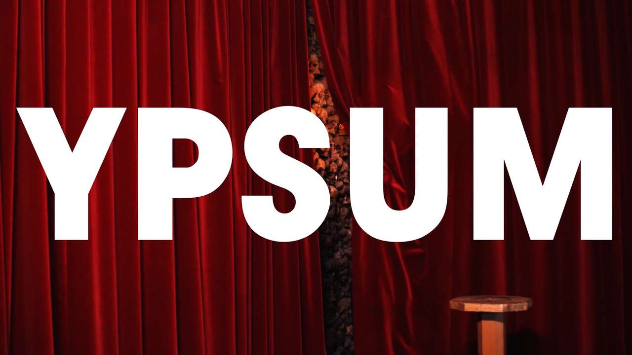 YPSUM