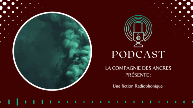 Les Chroniques Nébuleuses