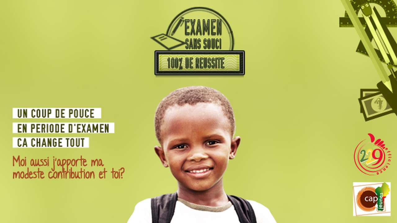 OBJECTIF CEP 2014 (Euros)