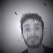 Samuel Marteen's - Ulule