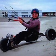 Thomas Regnaut - Ulule