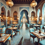 🍽️ Un restaurant marocain familial à Saint-Quentin - Ulule