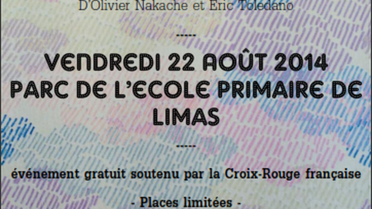 A ciel ouvert