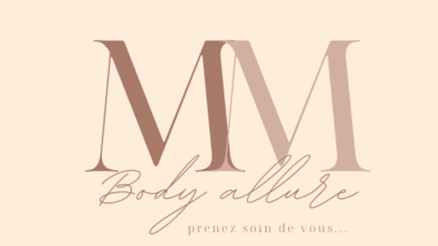 CENTRE MMBODY ALLURE - Ulule