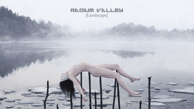 RADIUM VALLEY