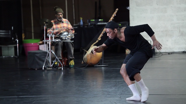 annamessager - Ulule