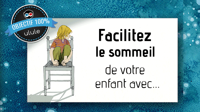 David Coppolino - Ulule