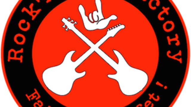 Ronan Bourasseau - Ulule