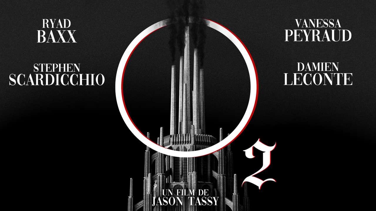 O2 - Ulule