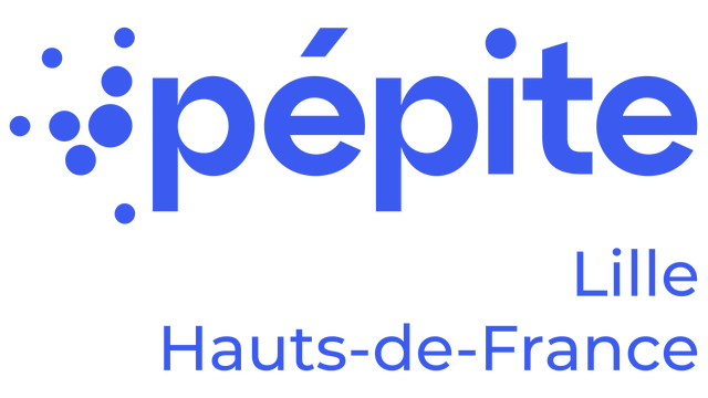 Je suis un test pour les Pépites de la MEL - Ulule