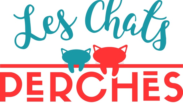 jacques mermet - Ulule