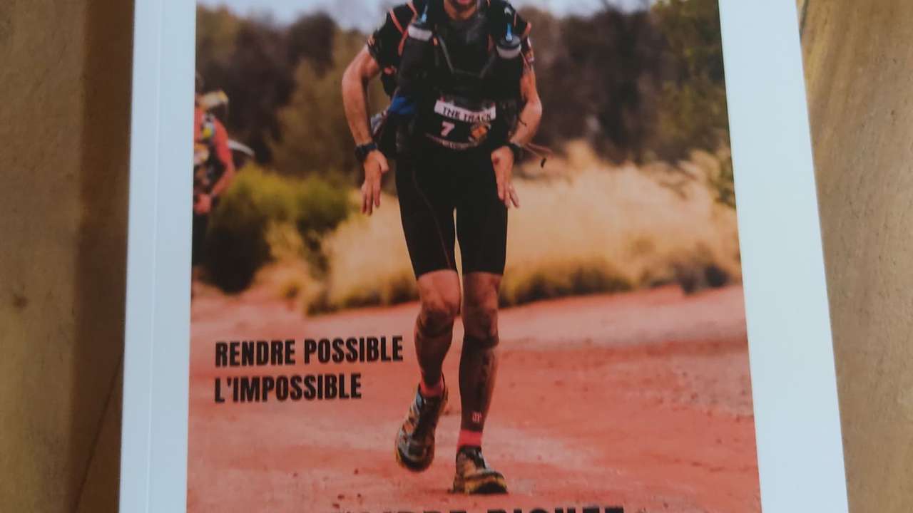 DE ZERO A L'INFINI TOME 1