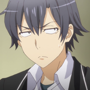 Clément Faidutti - Ulule