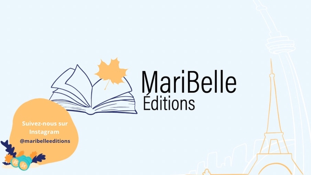 Youth Publishing House