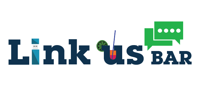Link Us Bar - Ulule