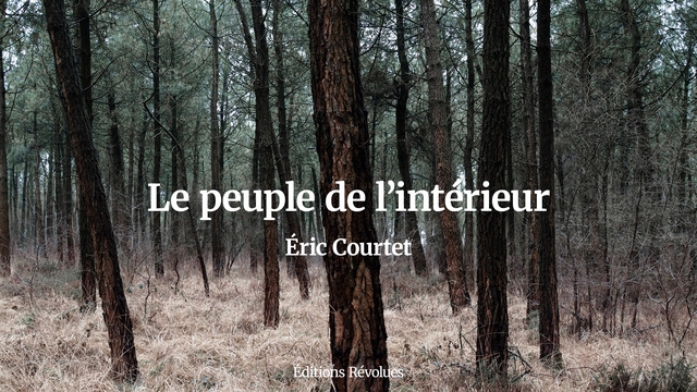 Art & Photo on Ulule - Ulule