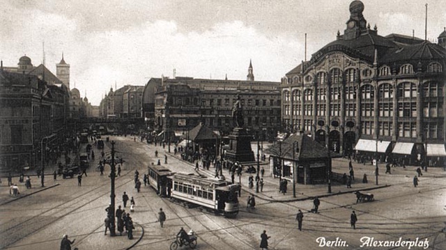 Carole Hamon - Ulule