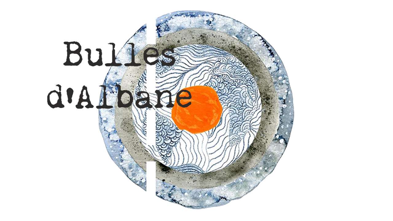 La collection des livres s'agrandit