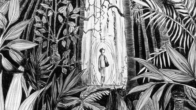 "Mes histoires de Chercheurs" - Le livre - Ulule
