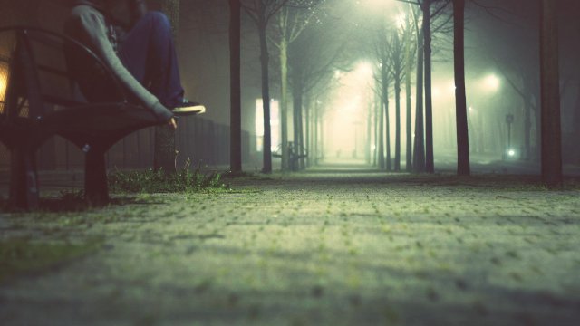 Mat'Ouf Jambon - Ulule