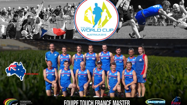 Yannick CELLAURO - Ulule