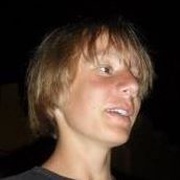 julesbenoit35 - Ulule