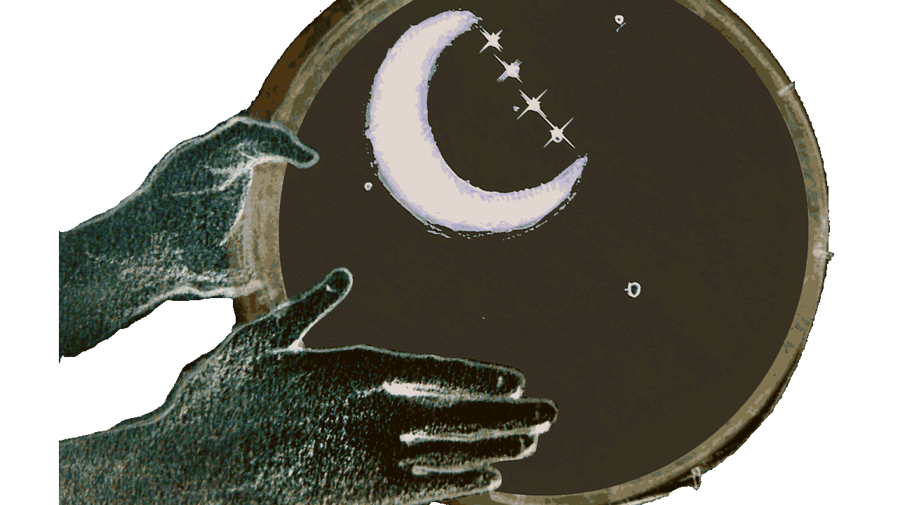 Les Comores à la Foire de Paris 2016