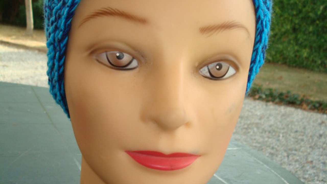 Bonnets malins