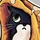 🎪Objectif 400% : Manakiel et Sowl, la romantasy mxm !🎪